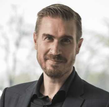 Ilja_Grzeskowitz - TopJobs im Wandel