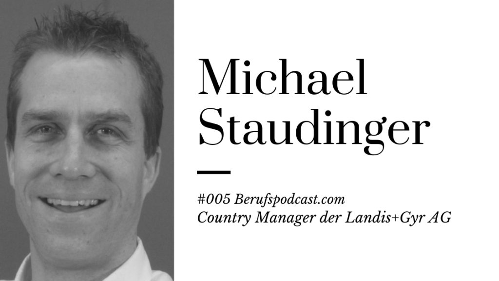 Michael_Staudinger_SM - TopJobs im Wandel