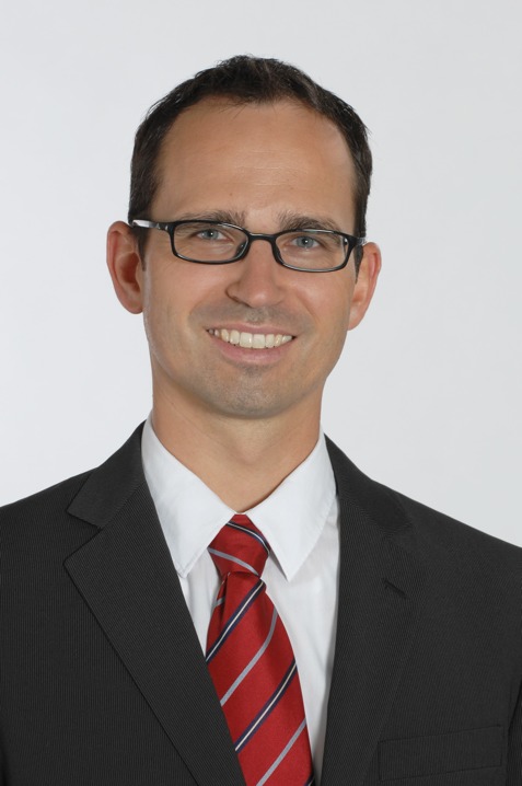 Michael Hermann - TopJobs im Wandel